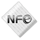 NF-e